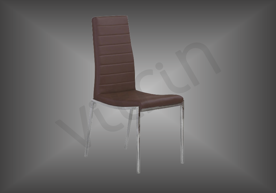 RONA - ΕΠΙΠΛΑ VITRIN ΞΑΝΘΗ