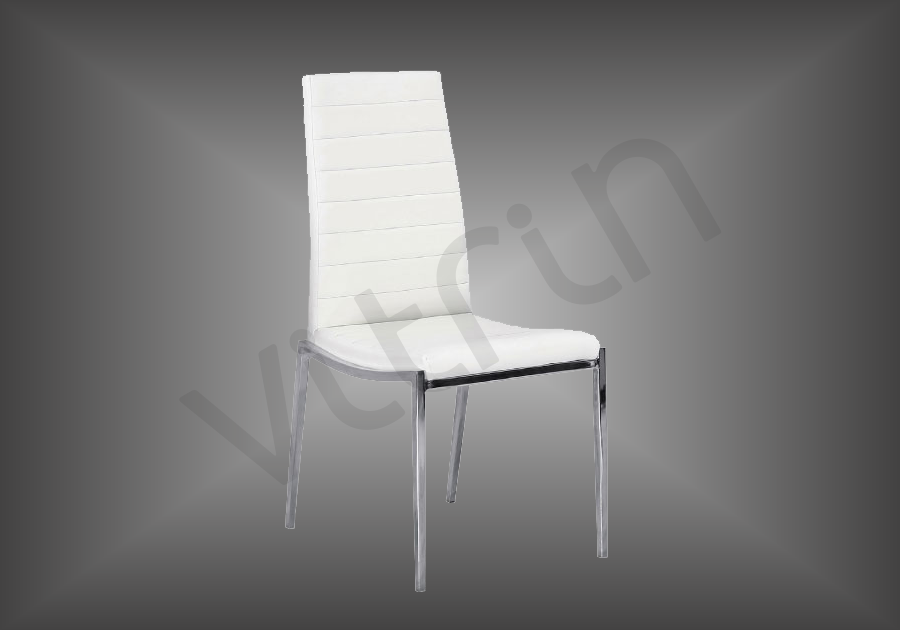 RONA - ΕΠΙΠΛΑ VITRIN ΞΑΝΘΗ